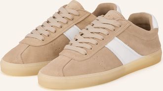 Copenhagen Copenhagen Studios Sneaker cph98 beige