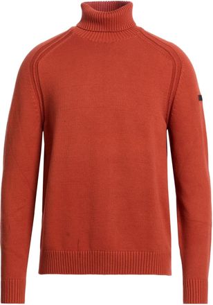 Roberto Ricci Design STRICKWAREN - Rollkragenpullover auf YOOX.COM