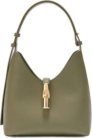 Furla Sac Port&eacute; &Eacute;paule - Vert