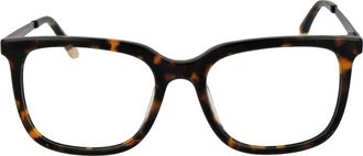 O'Neill Brillenfassung ONB-4017 102 52