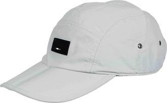 Bugatti Cap