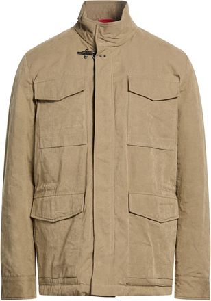 Fay JACKEN & M&Auml;NTEL - Jacken und Anoraks auf YOOX.COM