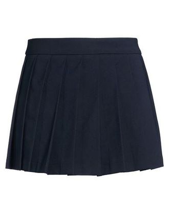 Vicolo BAS - Shorts et bermudas sur YOOX.COM