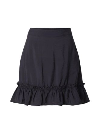 Vero Moda Rock VMJOSIE