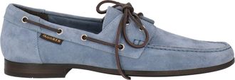 Moorer SCHUHE - Mokassins auf YOOX.COM