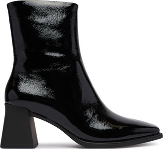 Vagabond Stiefeletten Vagabond Shoemakers Hedda 5002-060-20 Schwarz