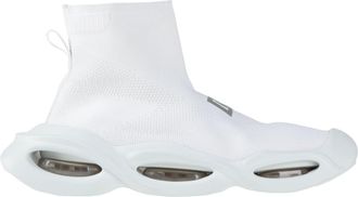 Dolce & Gabbana SCHUHE - Sneakers auf YOOX.COM