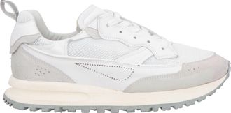 Hidnander SCHUHE - Sneakers auf YOOX.COM