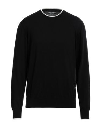 Dolce & Gabbana STRICKWAREN - Pullover auf YOOX.COM