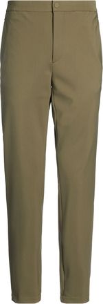 Theory HOSEN & R&Ouml;CKE - Hosen auf YOOX.COM