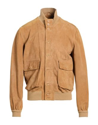 Guidi Cult JACKEN & M&Auml;NTEL - Jacken und Anoraks auf YOOX.COM