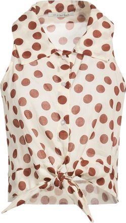 Le Streghe TOPS - Hemden auf YOOX.COM