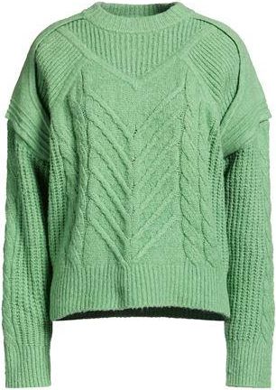 Iro MAILLE - Pullover sur YOOX.COM