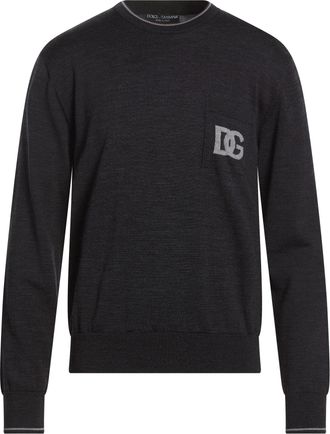 Dolce & Gabbana STRICKWAREN - Pullover auf YOOX.COM