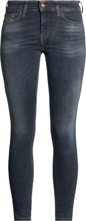 Diesel HOSEN & R&Ouml;CKE - Jeanshosen auf YOOX.COM