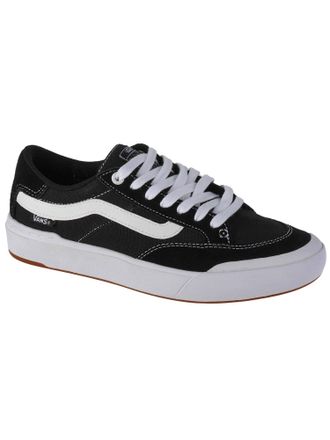 Vans Sneaker low Berle Pro