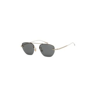 Montblanc Montblanc, Herren, Accessories, Gelb, 52 MMGr&ouml;&szlig;e