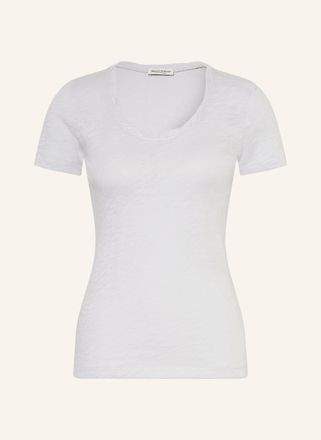 Marc O'Polo Marc Opolo T-Shirt blau
