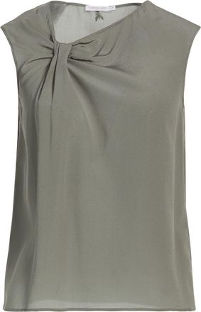 Patrizia Pepe TOPS - Tops auf YOOX.COM
