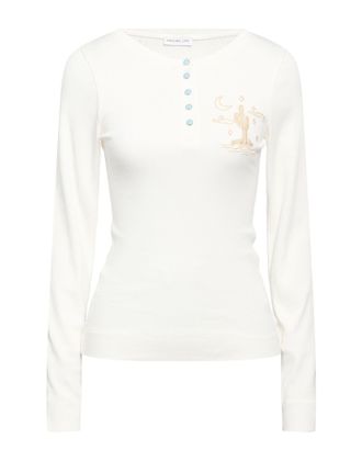 Arizona Love TOPS - T-shirts auf YOOX.COM