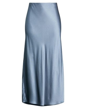 Vince HOSEN & R&Ouml;CKE - Maxi-R&ouml;cke auf YOOX.COM
