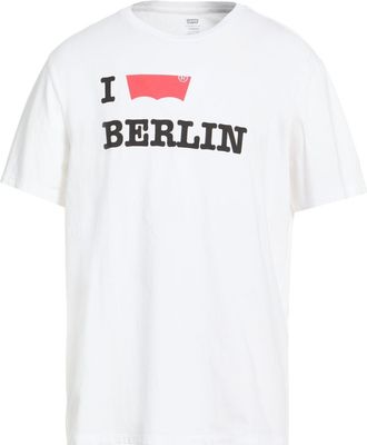 Levi's TOPS - T-shirts auf YOOX.COM