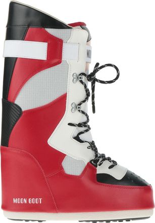 Moon Boot SCHUHE - Stiefel auf YOOX.COM