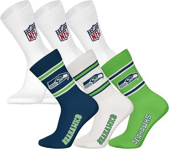 NFL Socken