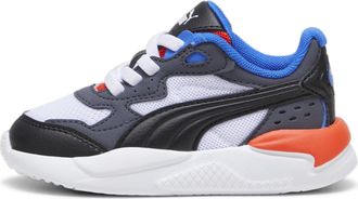 Puma X-Ray Speed AC Sneakers Babys, Schuhe, Wei&szlig;, 21