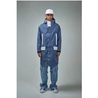 STREIM Parka Streim All Weather Coat