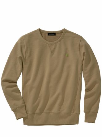 Mey & Edlich Surfer-Sweatshirt