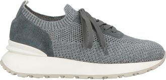 Doucal's SCHUHE - Sneakers auf YOOX.COM