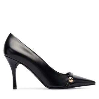 Furla High Heels Furla YJ61SFE BX4188 IT O6000 1007 Schwarz