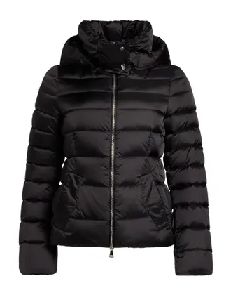 Add JACKEN & M&Auml;NTEL - Pufferjacken & Daunenjacken auf YOOX.COM