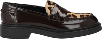 AGL SCHUHE - Mokassins auf YOOX.COM