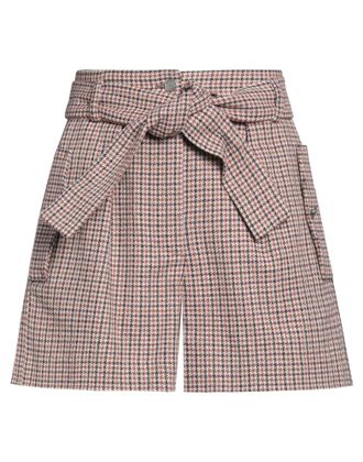 Maje HOSEN & R&Ouml;CKE - Shorts & Bermudashorts auf YOOX.COM