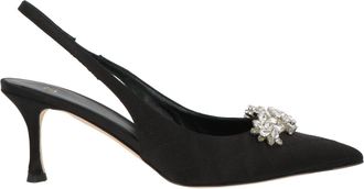 N&deg;21 SCHUHE - Pumps auf YOOX.COM