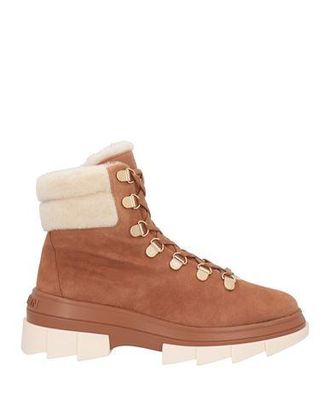 Stuart Weitzman CHAUSSURES - Bottines sur YOOX.COM