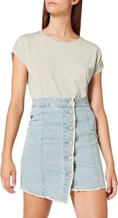 LTB Jeans Jeans Damen Allyson, Sorina Wash 53437, XXL