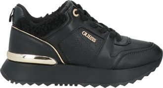 Guess SCHUHE - Sneakers auf YOOX.COM