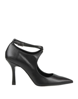 Nila & Nila SCHUHE - Pumps auf YOOX.COM