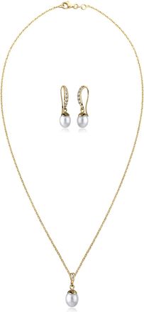 Elli Schmuckset
