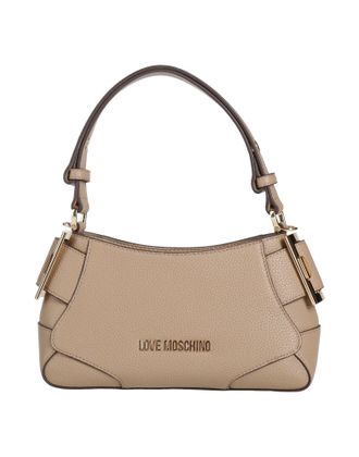 Love Moschino TASCHEN - Handtaschen auf YOOX.COM