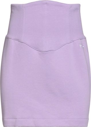 Chiara Ferragni HOSEN & RÖCKE - Miniröcke auf YOOX.COM