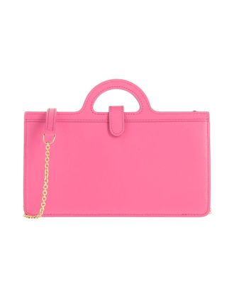 Marni TASCHEN - Handtaschen auf YOOX.COM