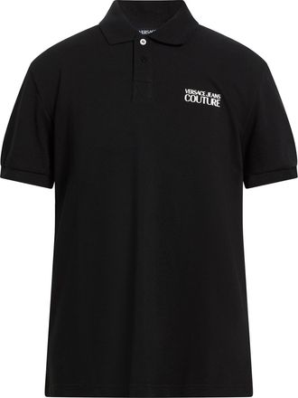 Versace TOPS - Poloshirts auf YOOX.COM
