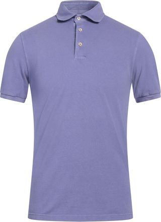 Fedeli TOPS - Poloshirts auf YOOX.COM