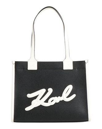 Karl Lagerfeld SACS - Sacs &agrave; main sur YOOX.COM