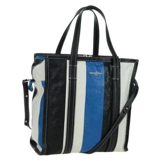 Balenciaga Damen, Pre-Owned, Mehrfarbig, ONE SIZEGr&ouml;&szlig;e