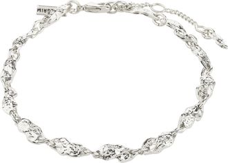 Pilgrim Armband Eliyah